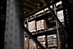 Amazon Warehousing and Distribution (AWD) Explained