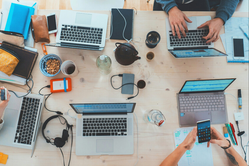 Your Improved Amazon Digital Marketing Strategy for 2025